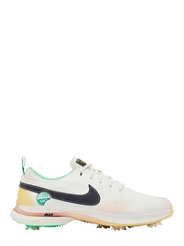 Nike Air Zoom Victory Tour 3 Nrg Wide - Cream