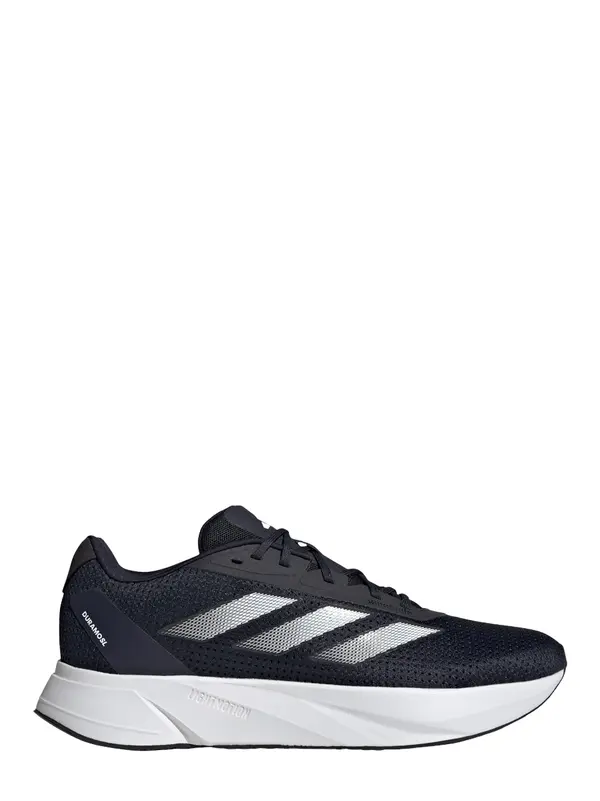 Adidas Duramo Sl Sneakers - Blue