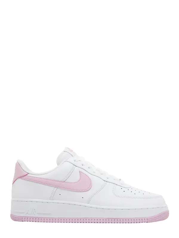 Nike Air Force 1 '07 Sneakers - White
