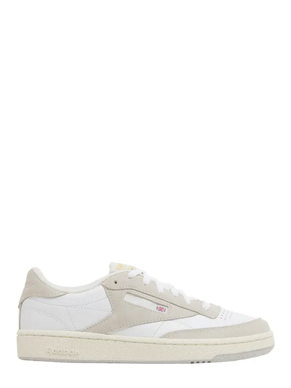 REEBOK Club C 85 'birth Of Hip Hop' Sneakers - White