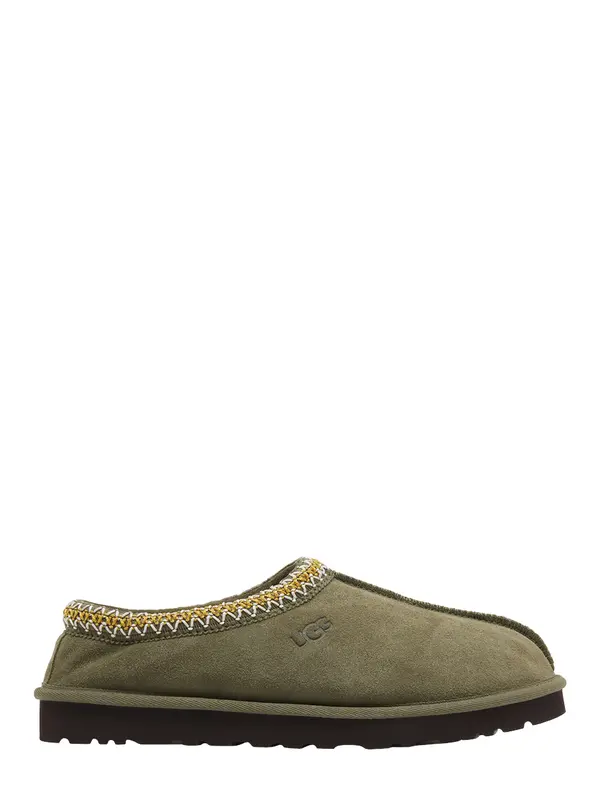 UGG Tasman Slipper - Green