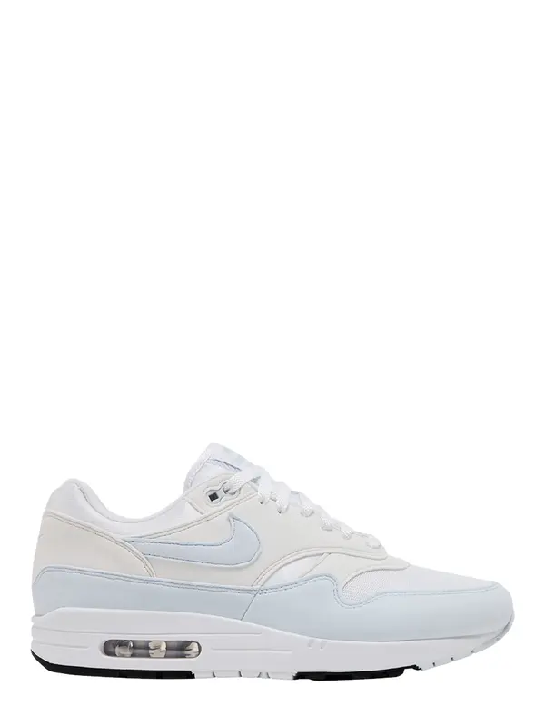 Nike Air Max 1 Sneakers - Grey