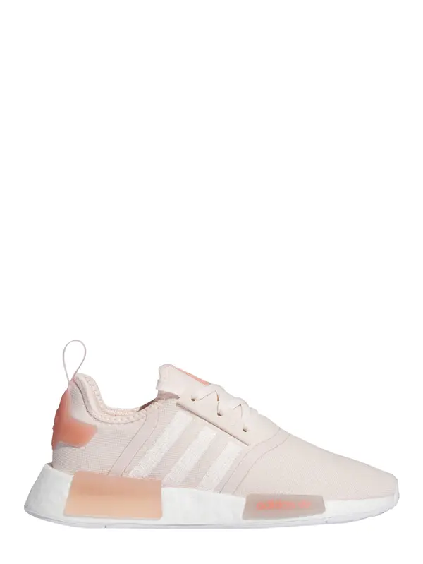 Adidas Nmd_r1 Sneakers - Pink