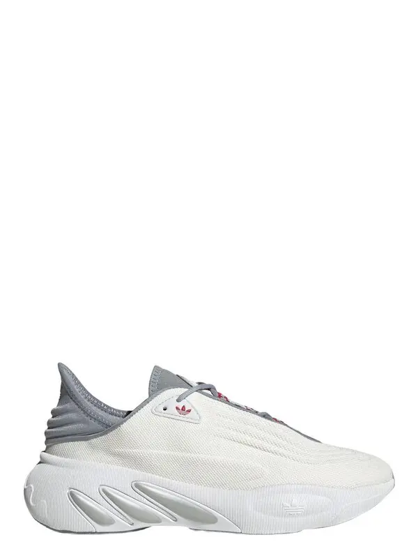 Adidas Adifom Sltn - White
