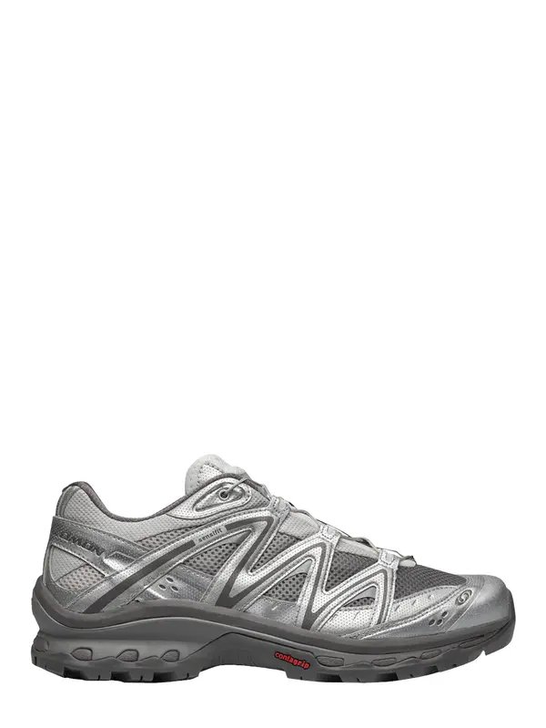 SALOMON Slam Jam X Xt-quest Sneakers - Silver