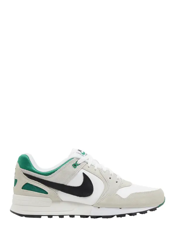Nike Air Pegasus 89 Sneakers - White