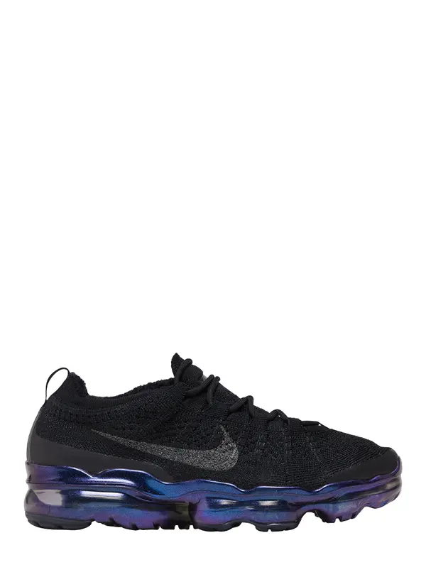 Nike Air Vapormax 2023 Flyknit - Black