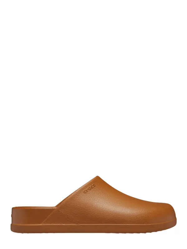 CROCS Dylan Clog - Brown