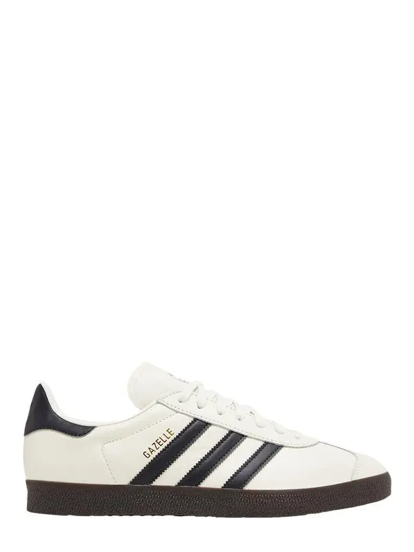 Adidas Gazelle Sneakers - Cream