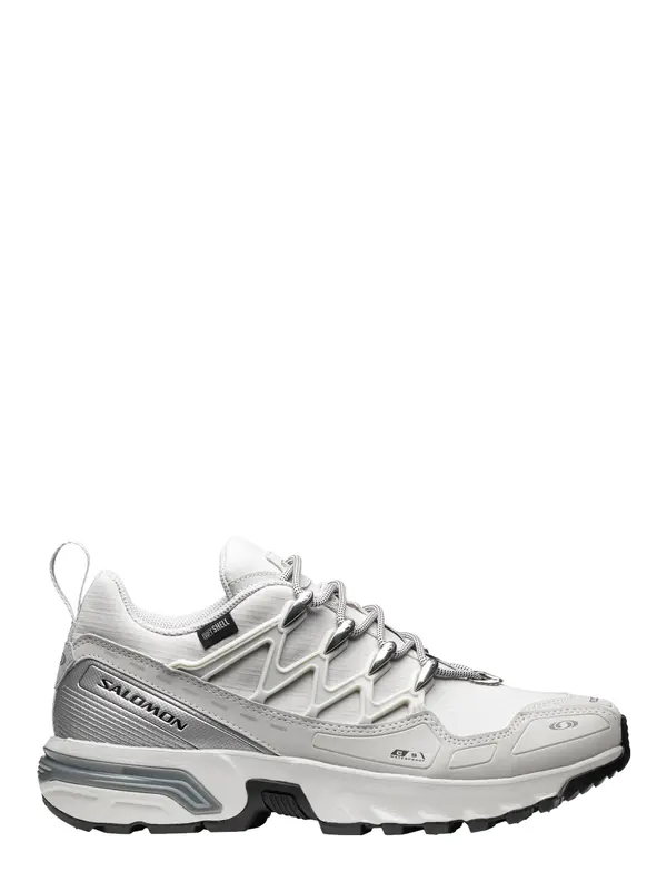 SALOMON Acs+ Og Cswp Sneakers - White
