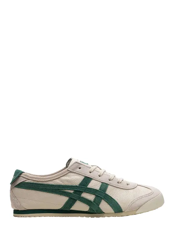 Onitsuka Tiger Mexico 66 Sneakers - White