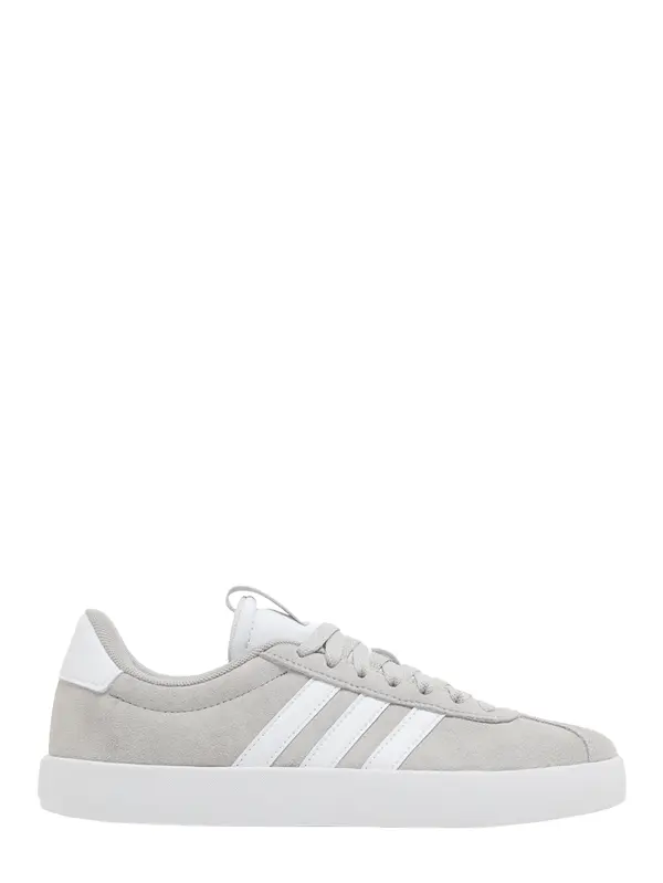 Adidas Vl Court 3.0 Sneakers - Grey