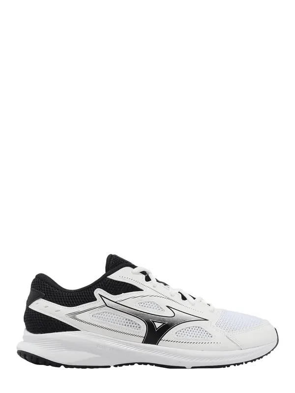 Mizuno Maximizer 26 Wide - White