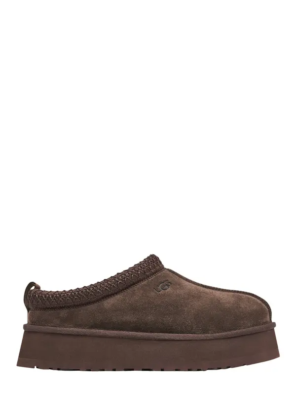UGG Tazz Slipper - Brown