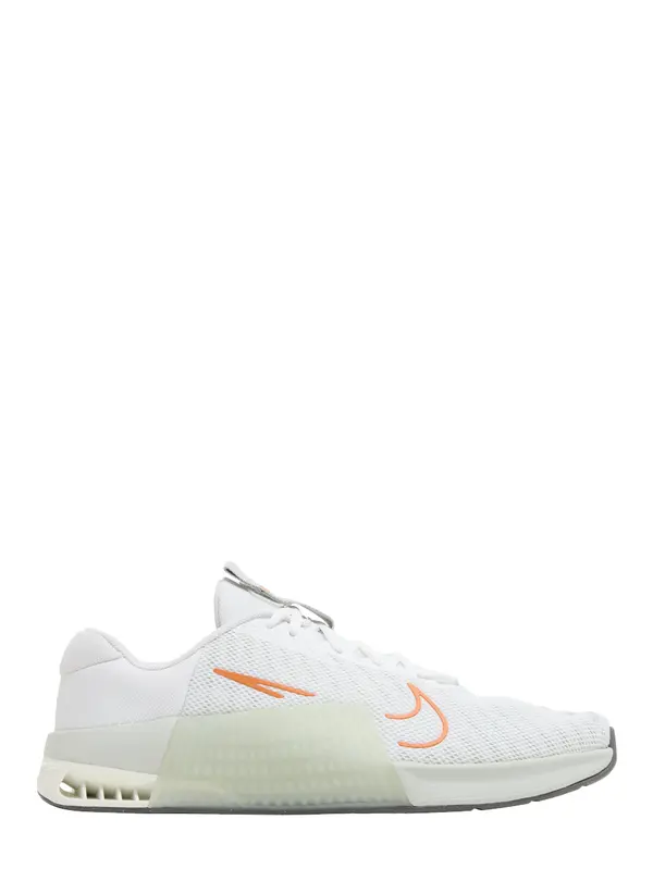 Nike Metcon - White