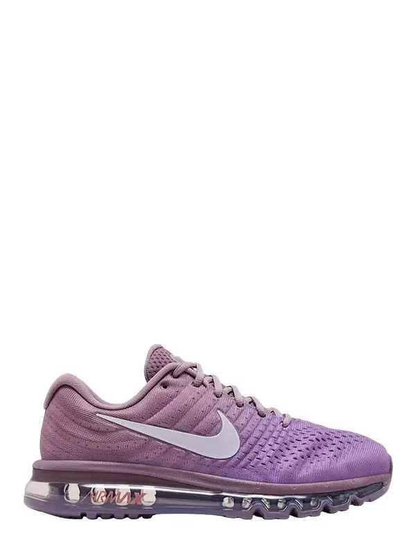 Nike Air Max 2017 Sneakers - Purple