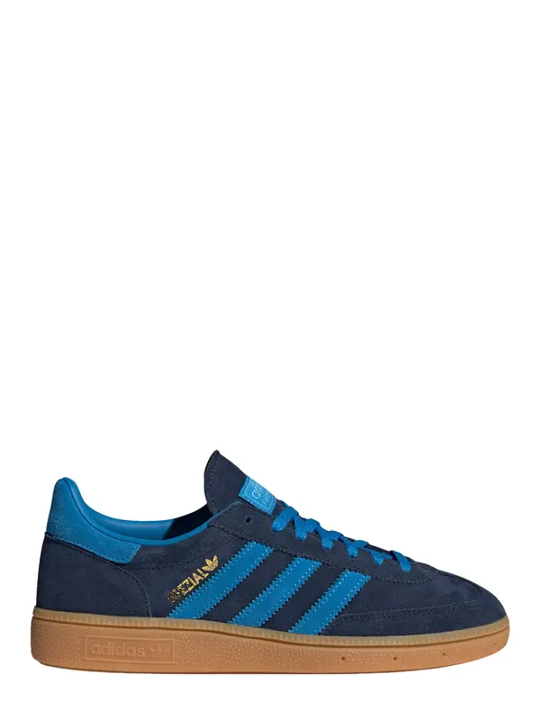 Adidas Handball Spezial - Blue