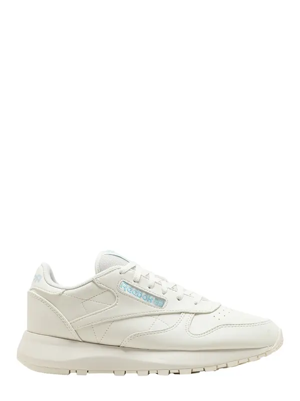 REEBOK Classic Sp Vegan Sneakers - Cream