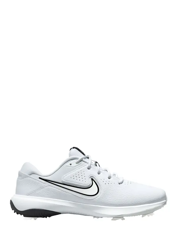 Nike Victory Pro 3 Sneakers - White