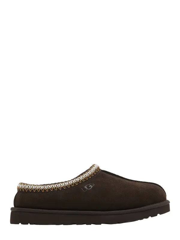 UGG Tasman Slipper - Brown