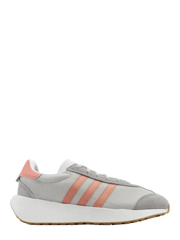 Adidas Country Xlg Sneakers - Grey