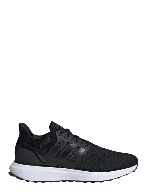 Adidas Ubounce Dna - Black