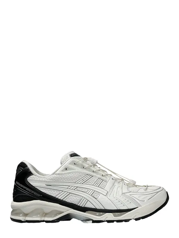 Asics Unaffected X Gel-kayano Sneakers - White