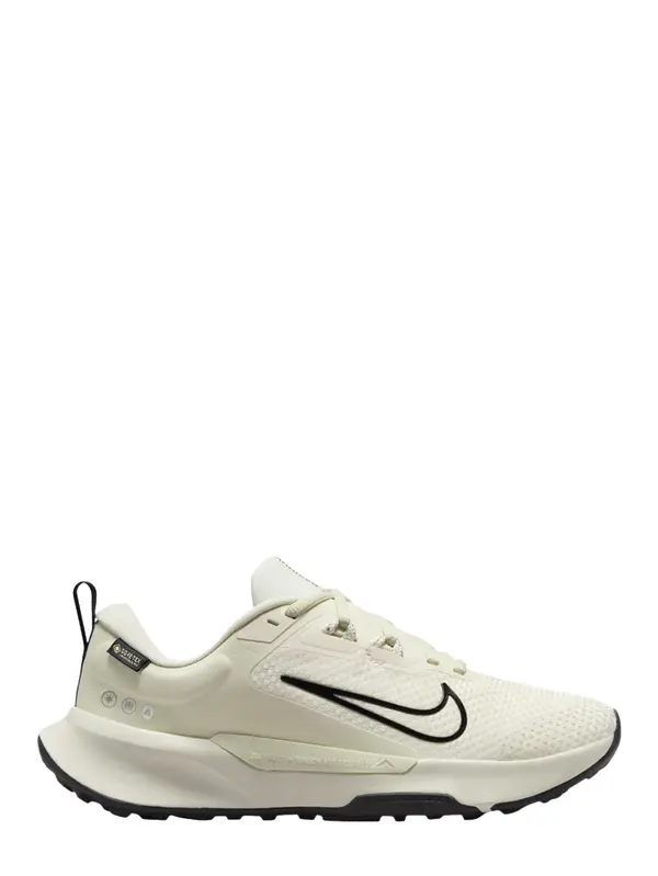 Nike Juniper Trail 2 Gore-tex Sneakers - Cream