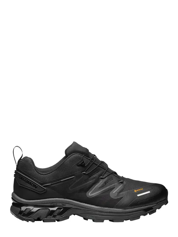 SALOMON Xt-rush 2 Gore-tex Sneakers - Black