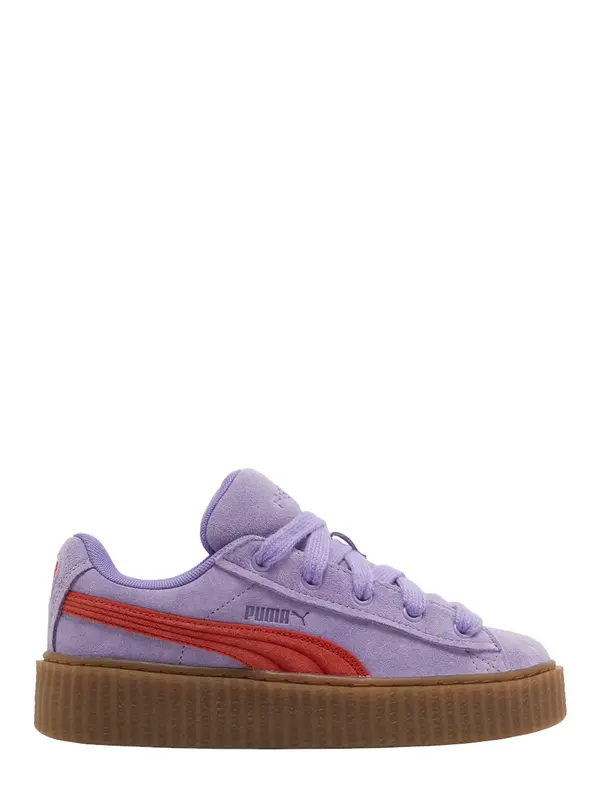 PUMA Fenty X Creeper Phatty - Purple