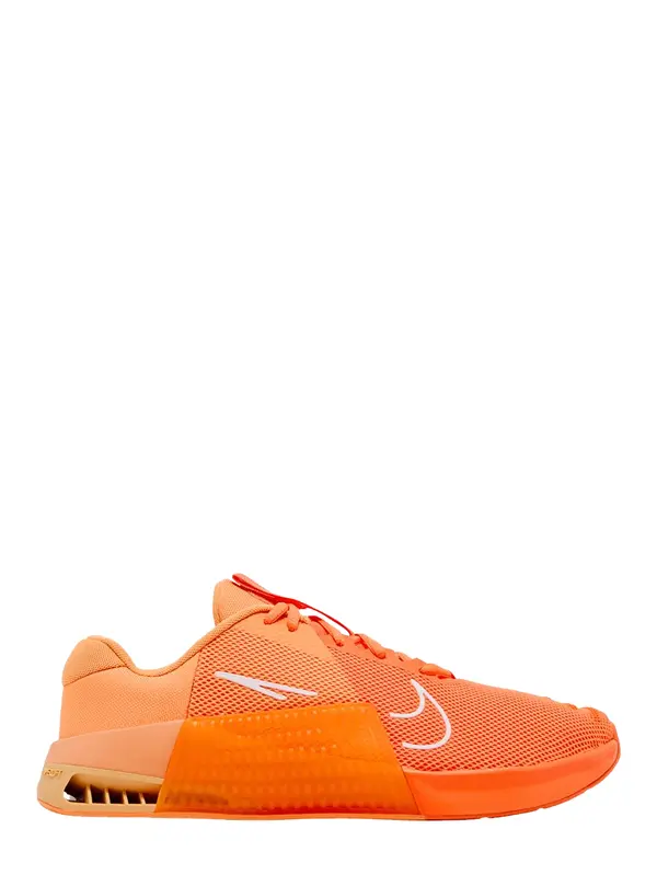 Nike Metcon Amp - Orange