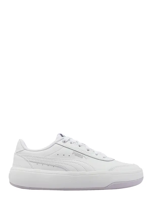 PUMA Tori Sneakers - White