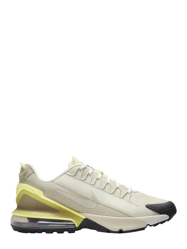 Nike Air Max Pulse Roam Sneakers - Cream