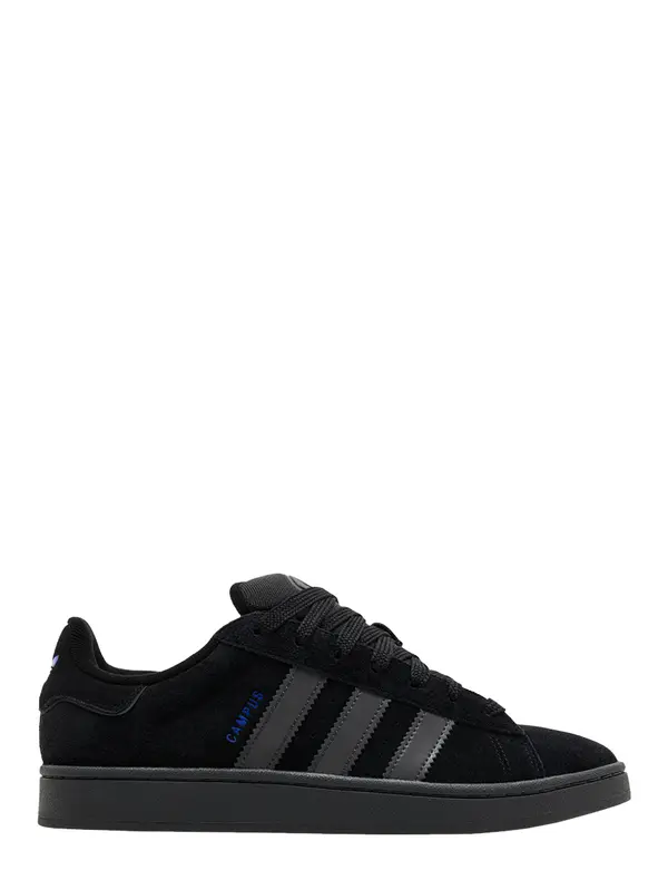 Adidas Campus 00s Sneakers - Black
