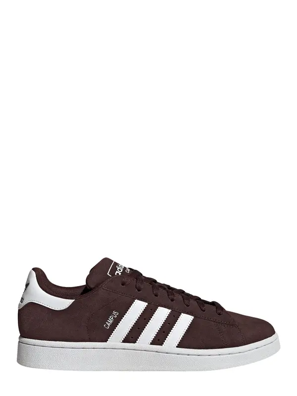 Adidas Campus 2 "shadow - Brown