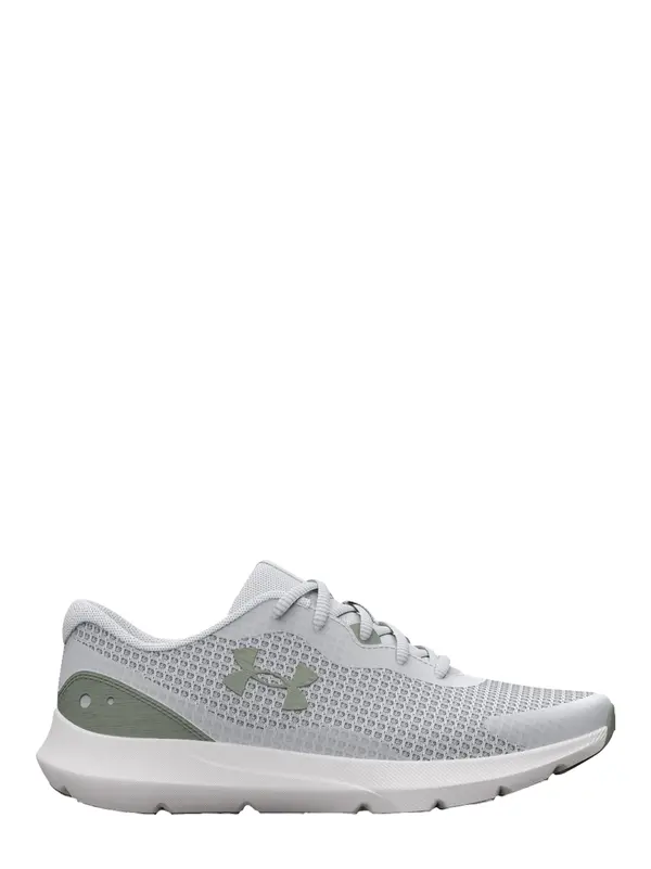 Under Armour Surge 3 Sneakers - Grey
