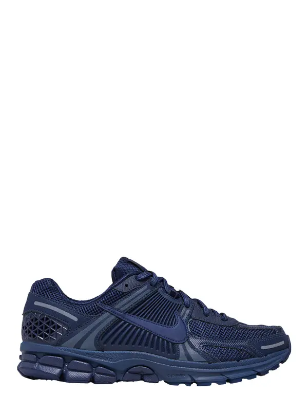 Nike Air Zoom Vomero Sneakers - Blue