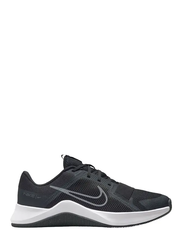 Nike Mc Trainer 2 - Grey