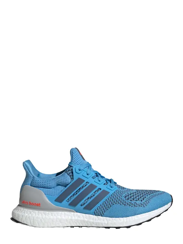 Adidas Ultraboost 1.0 Burst - Blue