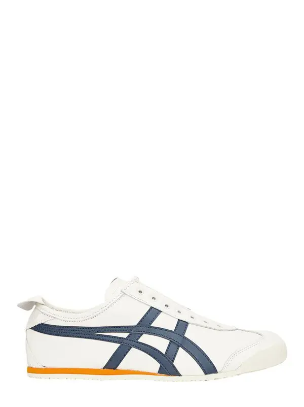 Onitsuka Tiger Mexico 66 Slip-on - White