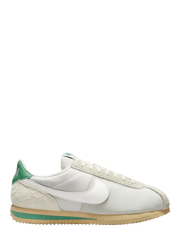 Nike Cortez Sneakers - White