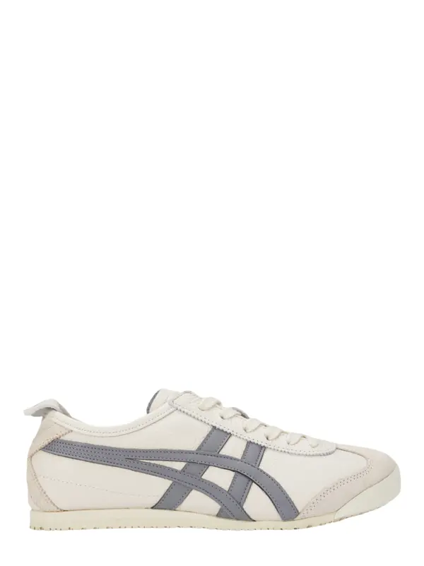 Onitsuka Tiger Mexico 66 Sneakers - White