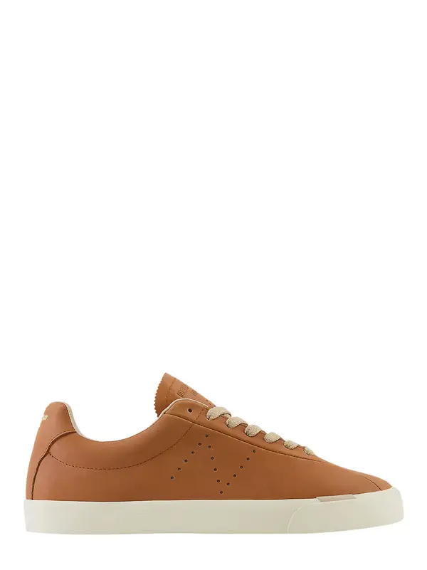 NEW BALANCE Numeric 22 Sneakers - Brown