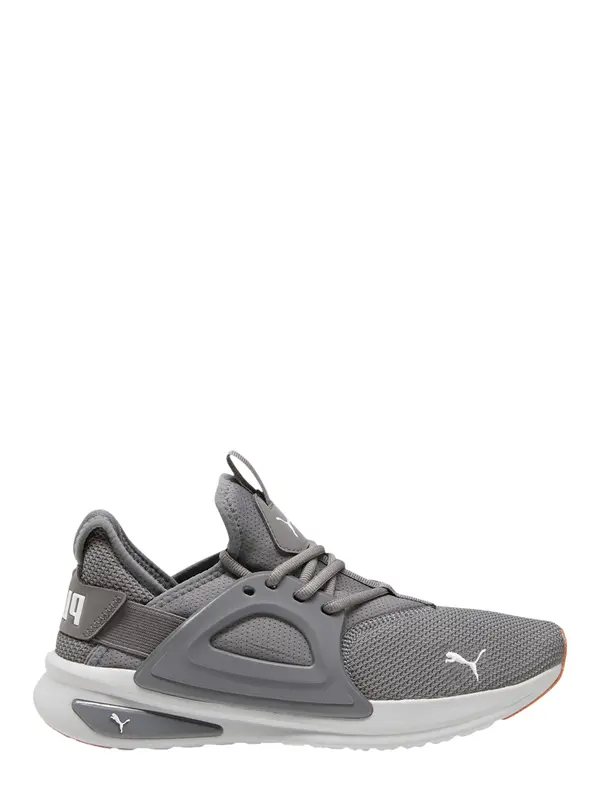 PUMA Softride Enzo Evo Better Rmx Sneakers - Grey