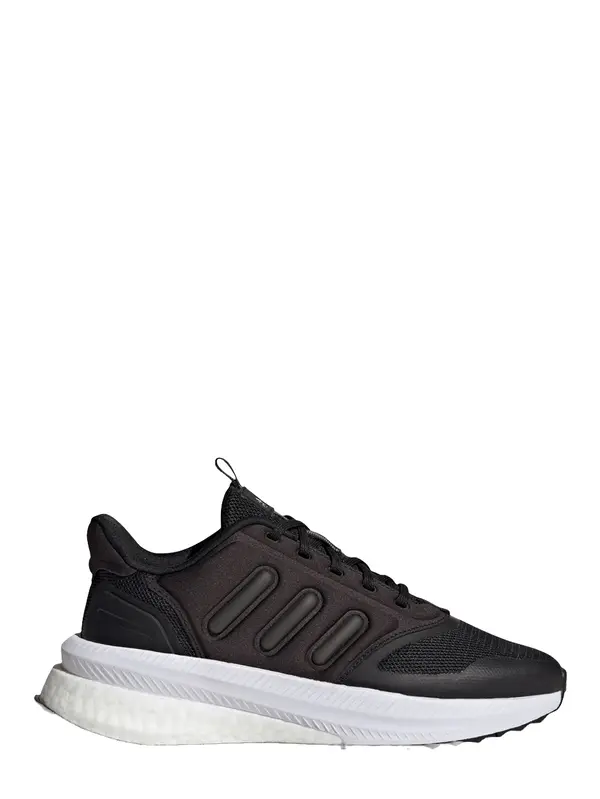 Adidas X_plrphase Sneakers - Black
