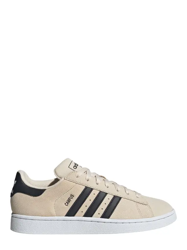 Adidas Campus 2 Sneakers - Cream