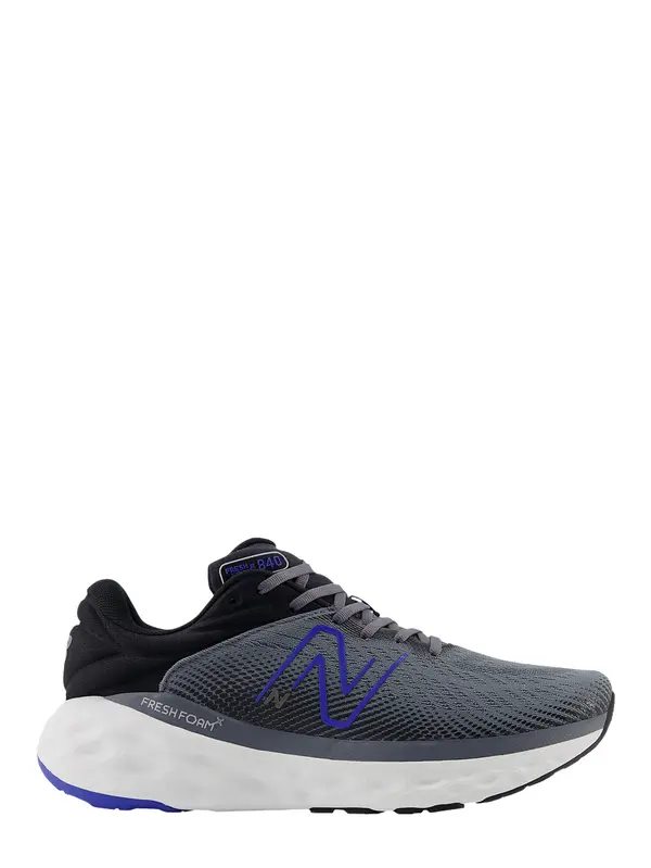 NEW BALANCE Fresh Foam X 840v1 2e Wide - Grey