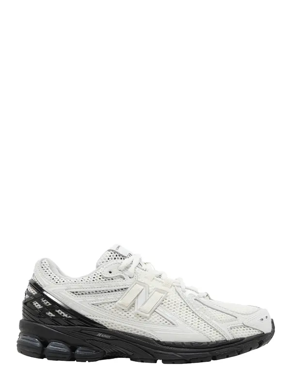 NEW BALANCE Comme Des Garçons Homme X 1906r Sneakers - White