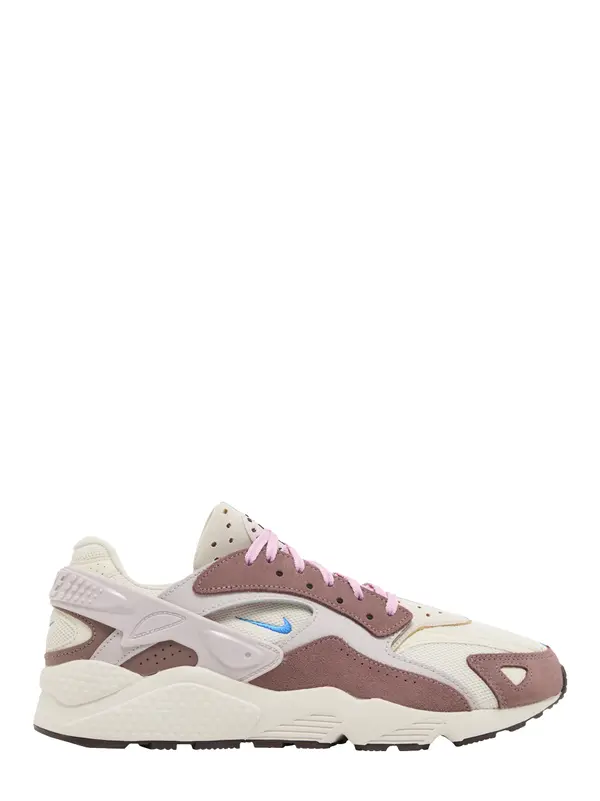 Nike Air Huarache Runner - Brown