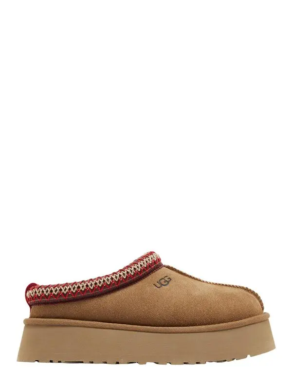 UGG Tazz Slipper - Brown